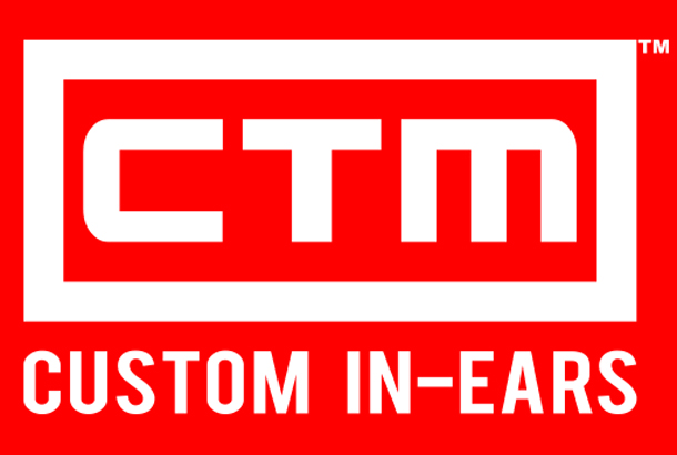 【カスタムIEM専門店】21日(土)カスタムIEM大特価セール！大阪日本橋店も！ - イヤホン・ヘッドホン専門店eイヤホンのブログ