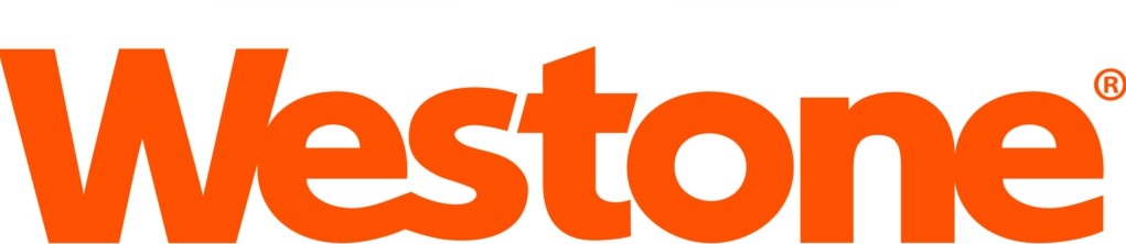 【今週も開催！】インプレション採取会情報！【お得なセール情報もあるよ】 - イヤホン・ヘッドホン専門店eイヤホンのブログ