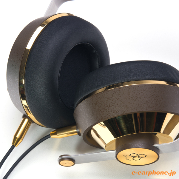 【新製品入荷!!】final SONOROUS X & SONOROUS VIII 超一流ブランドを身に着ける - イヤホン・ヘッドホン専門店eイヤホンのブログ