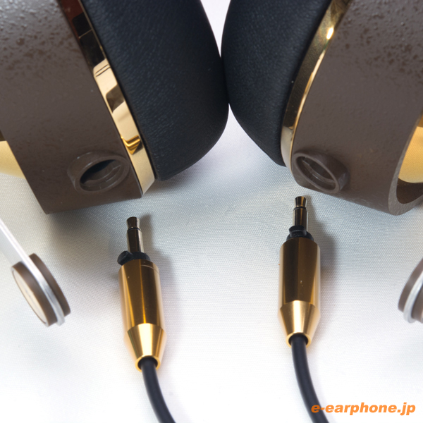 【新製品入荷!!】final SONOROUS X & SONOROUS VIII 超一流ブランドを身に着ける - イヤホン・ヘッドホン専門店eイヤホンのブログ