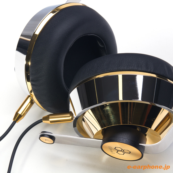 【新製品入荷!!】final SONOROUS X & SONOROUS VIII 超一流ブランドを身に着ける - イヤホン・ヘッドホン専門店eイヤホンのブログ