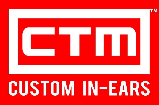 【カスタムIEM】CTMがお買い得になります。【価格改定のお知らせ】 - イヤホン・ヘッドホン専門店eイヤホンのブログ