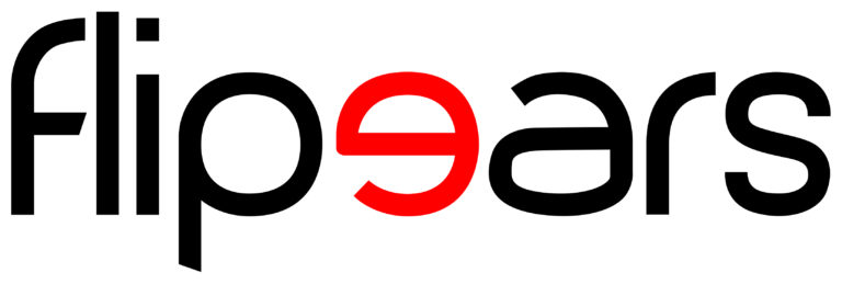 カスタムIEM】Flipears RedeemerとAXLが登場します【8ドラ/10ドラ】 - イヤホン・ヘッドホン専門店eイヤホンのブログ