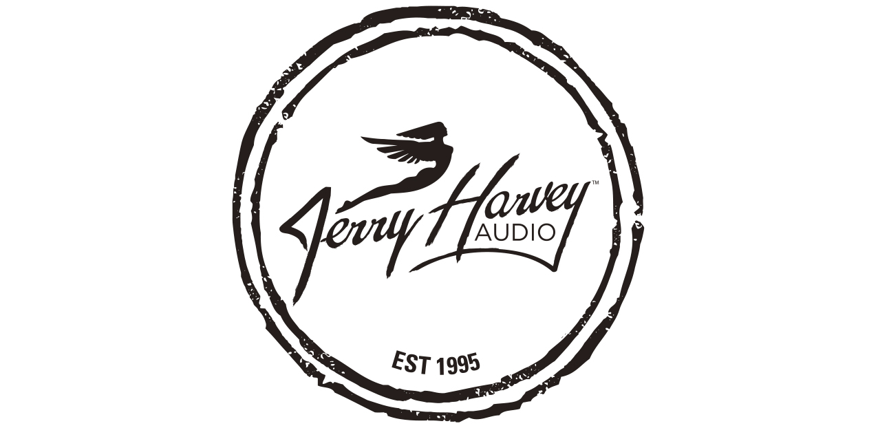 【お知らせ】JH Audioブランド代理店が移管します。 - イヤホン・ヘッドホン専門店eイヤホンのブログ