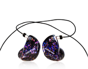 【6/19オーダー開始】ONKYO IE-Jシリーズ & IE-Mシリーズが登場！【#カスタムIEM】 - イヤホン・ヘッドホン専門店eイヤホンのブログ