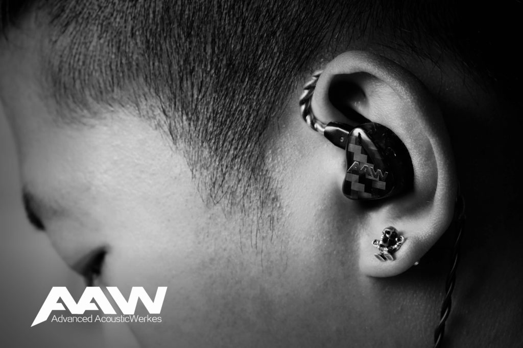 【#AAW】第4回 カスタムIEM(イヤモニ) メーカー紹介!!【#カスタムIEM】 - イヤホン・ヘッドホン専門店eイヤホンのブログ