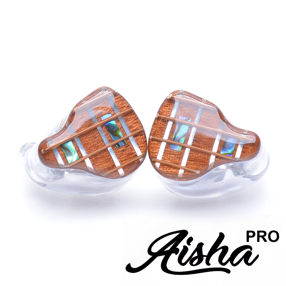 【#flipears】第6回 カスタムIEM(イヤモニ) メーカー紹介!!【#カスタムIEM】 - イヤホン・ヘッドホン専門店eイヤホンのブログ