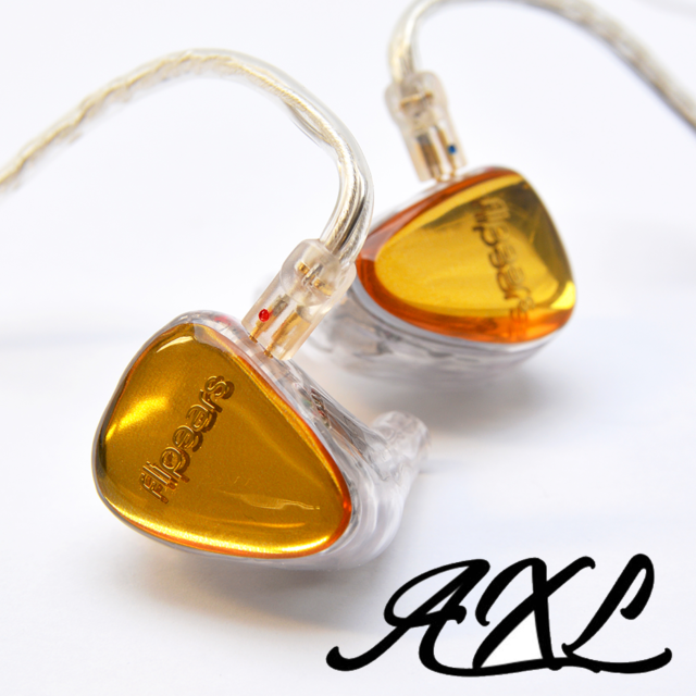 【#flipears】第6回 カスタムIEM(イヤモニ) メーカー紹介!!【#カスタムIEM】 - イヤホン・ヘッドホン専門店eイヤホンのブログ