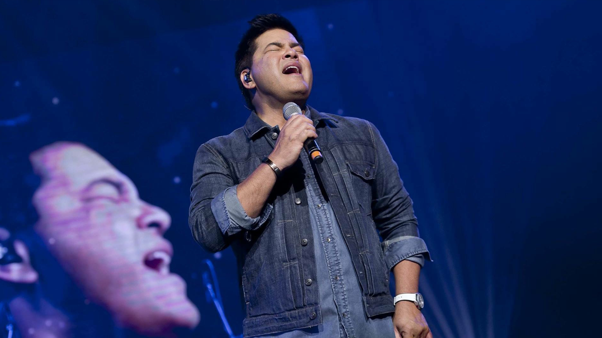 【#flipears】第6回 カスタムIEM(イヤモニ) メーカー紹介!!【#カスタムIEM】 - イヤホン・ヘッドホン専門店eイヤホンのブログ