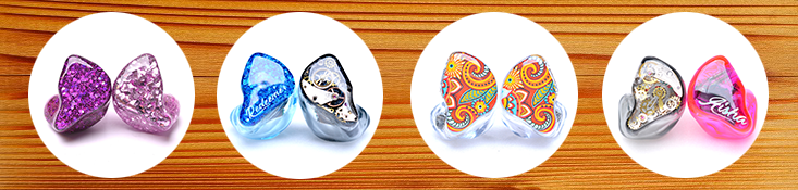 【#flipears】第6回 カスタムIEM(イヤモニ) メーカー紹介!!【#カスタムIEM】 - イヤホン・ヘッドホン専門店eイヤホンのブログ