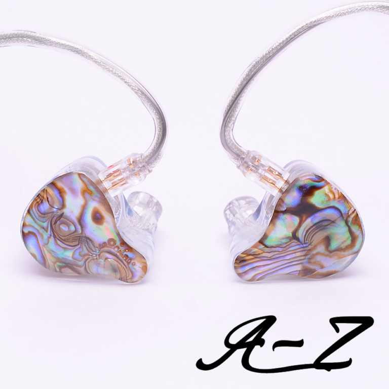 【#flipears】第6回 カスタムIEM(イヤモニ) メーカー紹介!!【#カスタムIEM】 - イヤホン・ヘッドホン専門店eイヤホンのブログ