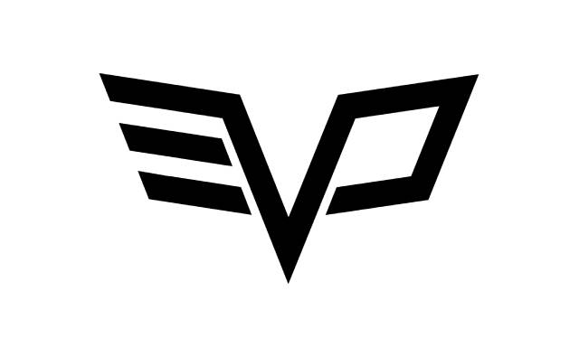 【新製品】Empire earsから『Legend EVO』登場！骨伝導ドライバー搭載のトリプルハイブリッド型IEM【10/1予約受付開始 ...