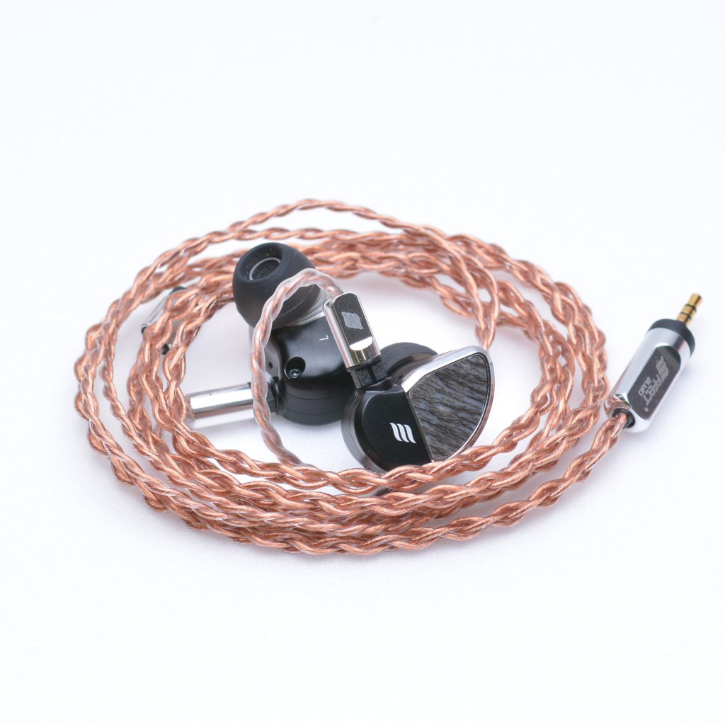 【キャンペーン/無くなり次第終了】EFFECT AUDIO AXIOM サウンドモジュール ＆ Maestroプレゼントキャンペーン ...