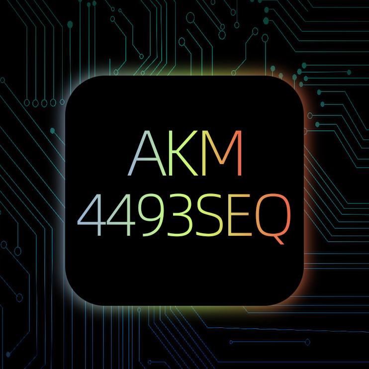 【新製品】#SHANLING「UA3」7/29発売！「AK4493SEQ」を搭載したスティック型DACです！ - イヤホン・ヘッドホン専門店e ...