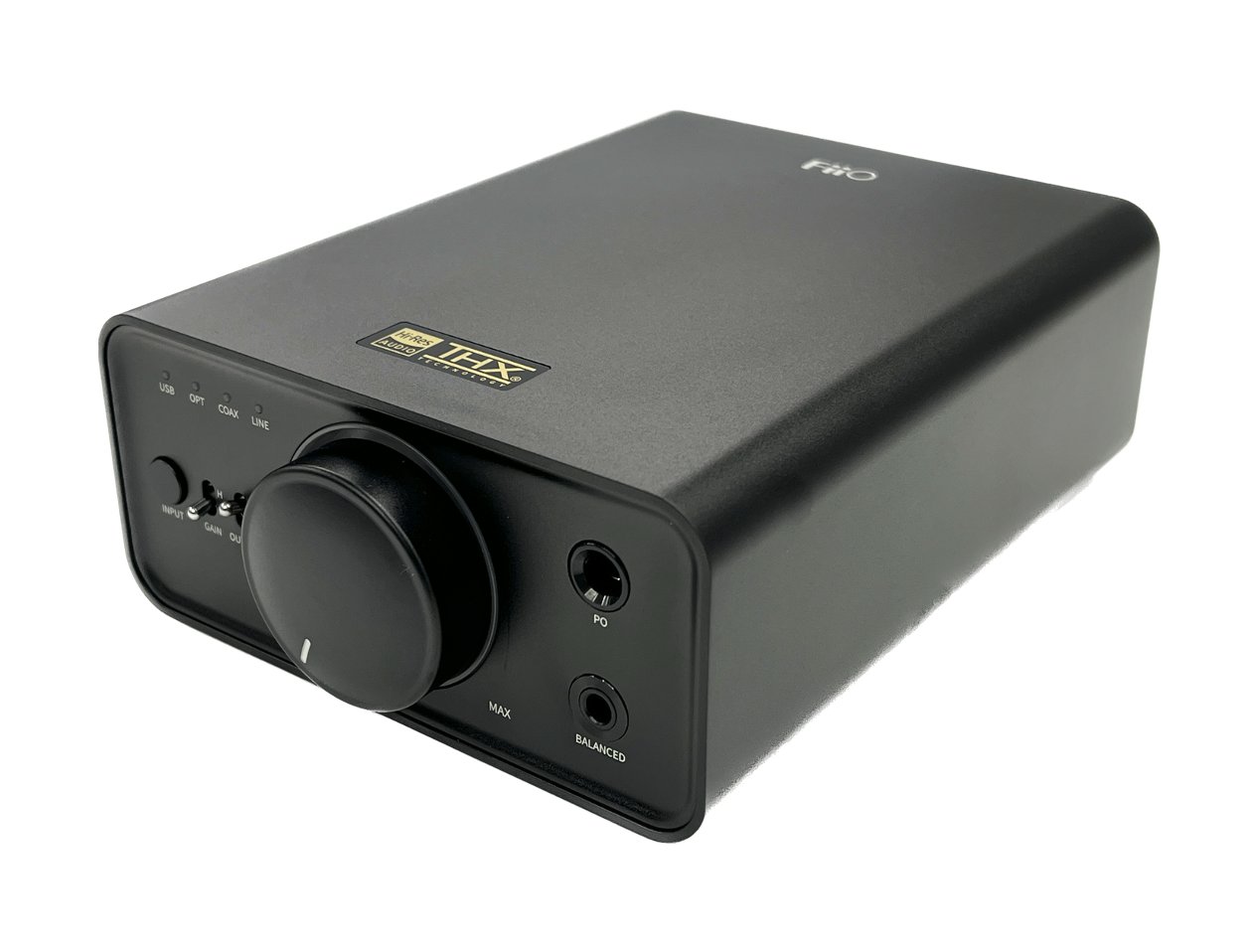 【#eearTV】9月23日の放送は『FiiO新製品特集！未発売のR7/K7/Q7/M15S/FW5をご紹介！』 - イヤホン・ヘッドホン専門店eイヤホンのブログ