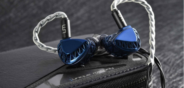 カスタムIEM アーカイブ - イヤホン・ヘッドホン専門店eイヤホンのブログ