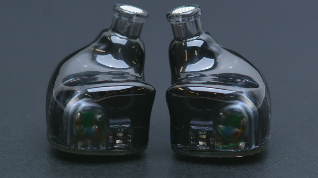 【新製品】AAWから、多数の技術を盛り込んだハイブリッドモデル「ATH」が登場！【発売 11/7(金)】 - イヤホン・ヘッドホン専門店eイヤホンのブログ