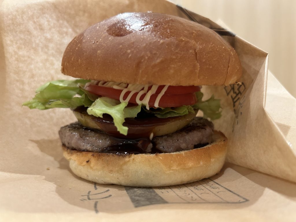 【Flipears / VISION EARS】こんな自由にデザイン選べるの！？カスタムIEM完成品#252 - イヤホン・ヘッドホン専門店eイヤホンのブログ