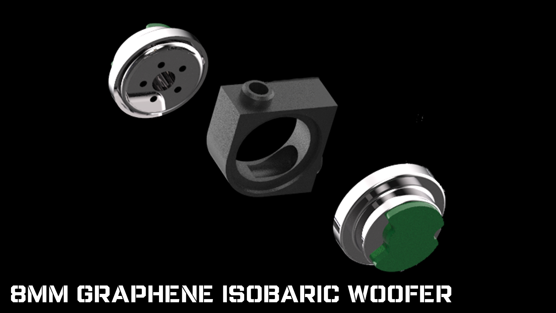 【新製品】AAWから、多数の技術を盛り込んだハイブリッドモデル「ATH」が登場！【発売 11/7(金)】 - イヤホン・ヘッドホン専門店eイヤホンのブログ