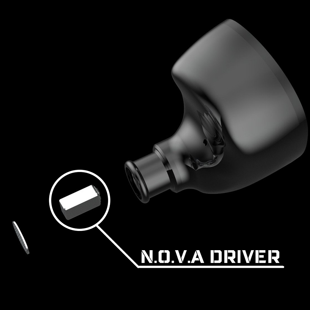 【新製品】AAWから、多数の技術を盛り込んだハイブリッドモデル「ATH」が登場！【発売 11/7(金)】 - イヤホン・ヘッドホン専門店eイヤホンのブログ