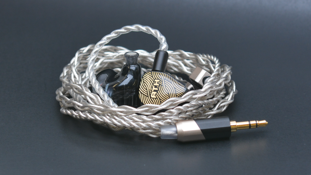 【新製品】AAWから、多数の技術を盛り込んだハイブリッドモデル「ATH」が登場！【発売 11/7(金)】 - イヤホン・ヘッドホン専門店eイヤホンのブログ