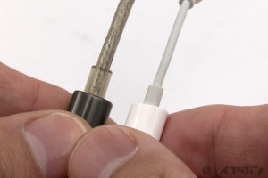 【使ってみた！】iPhoneを手軽にハイレゾ音源対応プレーヤーに！？#radius 『RK-DA70L』をレビュー！ - イヤホン・ヘッドホン専門店eイヤホンのブログ