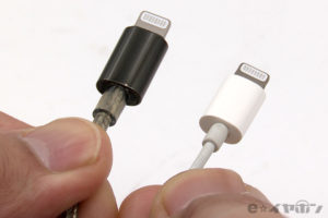 【使ってみた！】iPhoneを手軽にハイレゾ音源対応プレーヤーに！？#radius 『RK-DA70L』をレビュー！ - イヤホン・ヘッドホン専門店eイヤホンのブログ