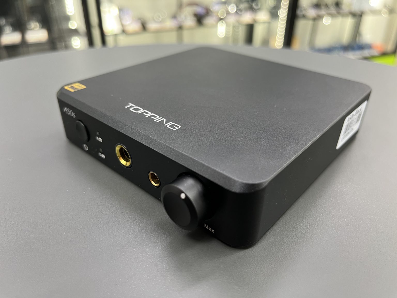 【Oriolus / Mellianus JP,FiiO / BTR7,TOPPING / A50s,FiiO / BTA30Pro】新入荷品続々登場！中古入荷速報ブログｯ！【e☆イヤホン ...