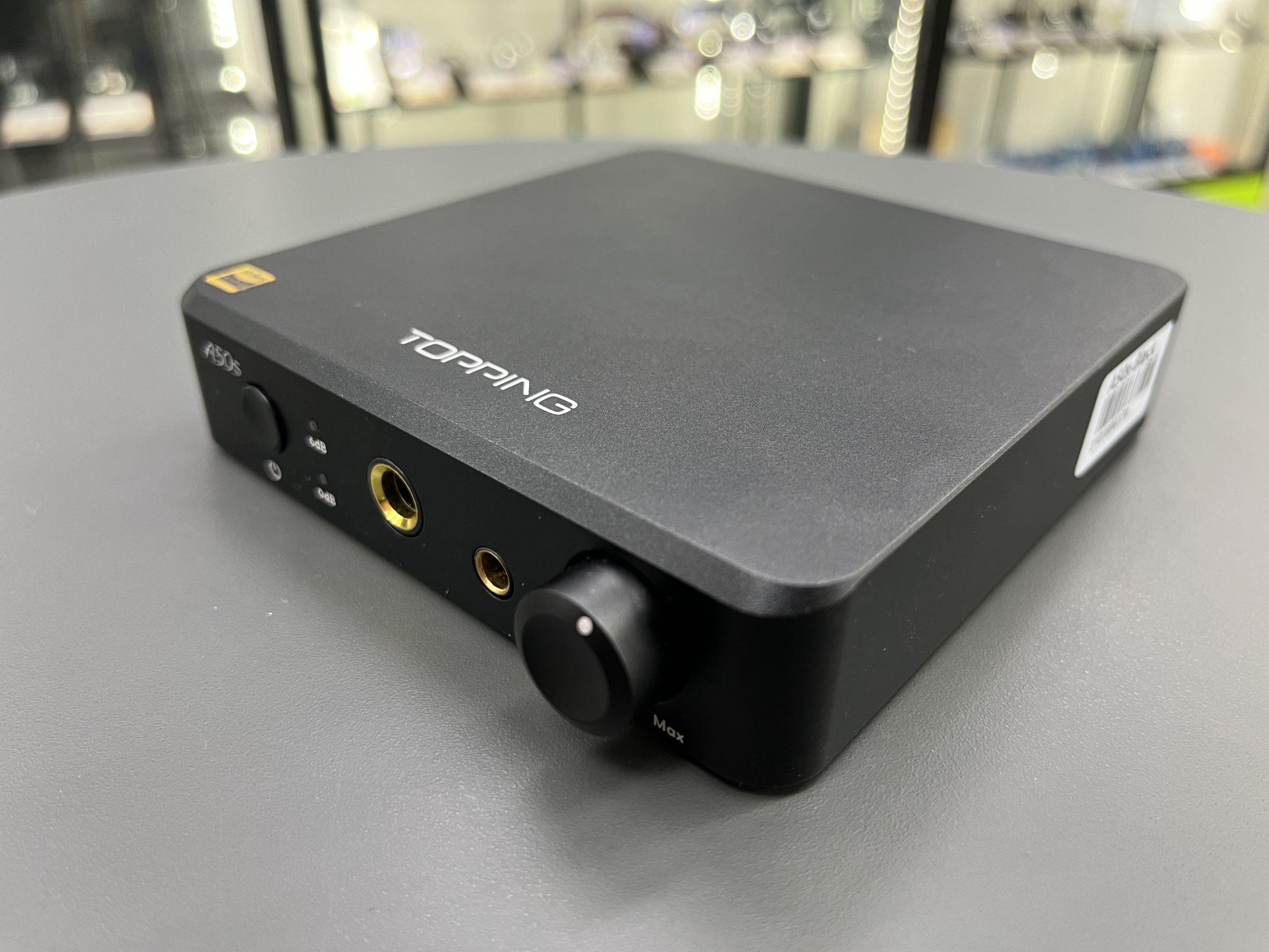 【Oriolus / Mellianus JP,FiiO / BTR7,TOPPING / A50s,FiiO / BTA30Pro】新入荷品続々登場！中古入荷速報ブログｯ！【e☆イヤホン ...