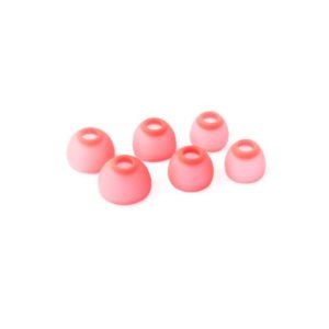 #SonicMemory 声音記憶のSM2に使える『SM2専用パーツ 3製品』登場！【3/10発売】 - イヤホン・ヘッドホン専門店eイヤホンのブログ