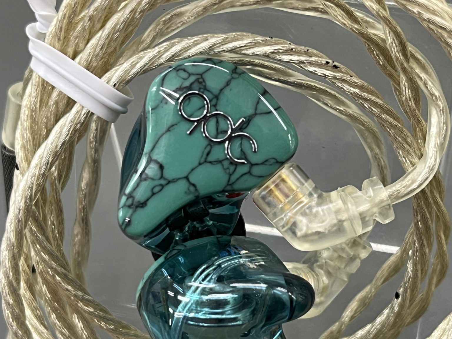 【qdc/5SH,10SE,Dmagic Solo,Uranus,Fusion】芸術的なデザインと澄んだ音色、まるで宝石！qdcのイヤホン特集！【e☆イヤホン日本橋本店中古入荷ブログ ...