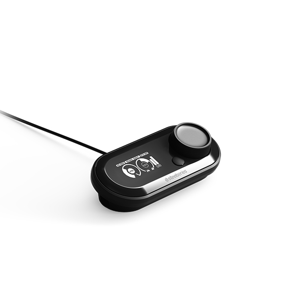 ゲーミングアンプ3機種を徹底比較・Creative・EPOS・SteelSeries【#eイヤ大阪日本橋本店】 - イヤホン・ヘッドホン専門店eイヤホンのブログ