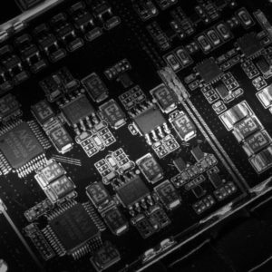 #SHANLING から「AK4493SEQ」をデュアル構成で搭載しているポータブルDAC/AMP『H5』と専用レザーケースが7/21発売 ...