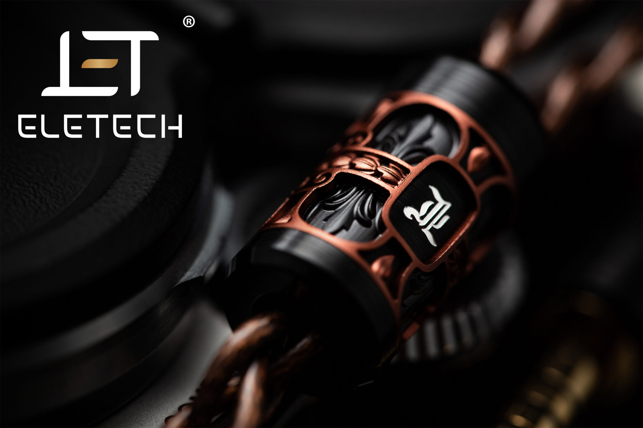 【#eイヤ名古屋大須店/試聴会】8/26~27 Effect Audio/Eletech/カスタムIEM大試聴会を開催!! - イヤホン・ヘッドホン専門店eイヤホンのブログ