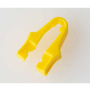 【#U149 P必見！】#MA910SR TVアニメ「アイドルマスター シンデレラガールズ U149」Editionにピッタリのケーブルを見つけよう！ - イヤホン・ヘッドホン専門店eイヤホンのブログ