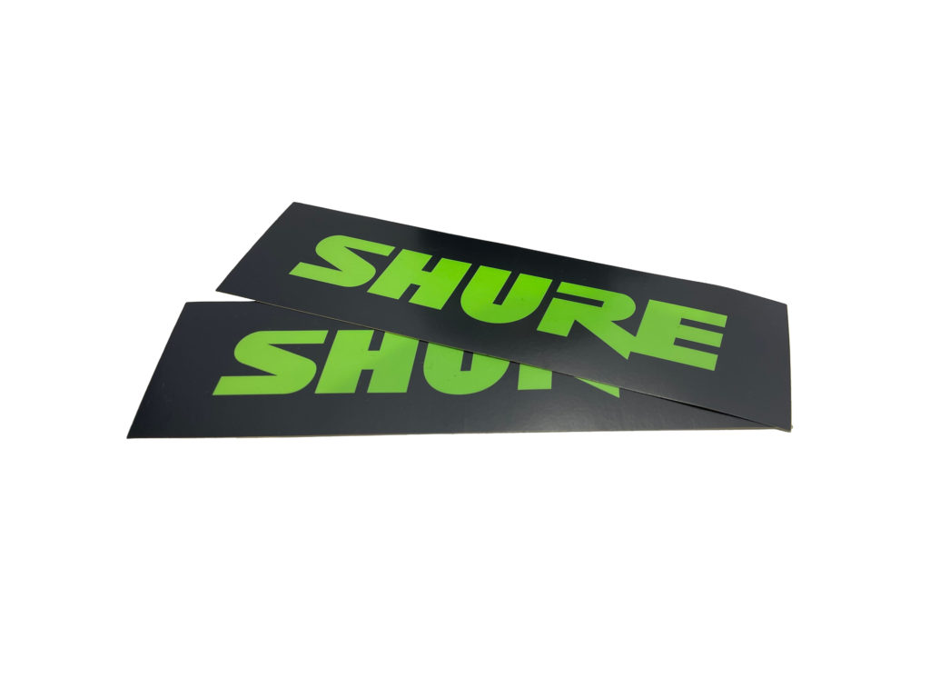 【GW全店ジャックイベント】SHURE DAY開催！【5/3.4】 - イヤホン・ヘッドホン専門店eイヤホンのブログ