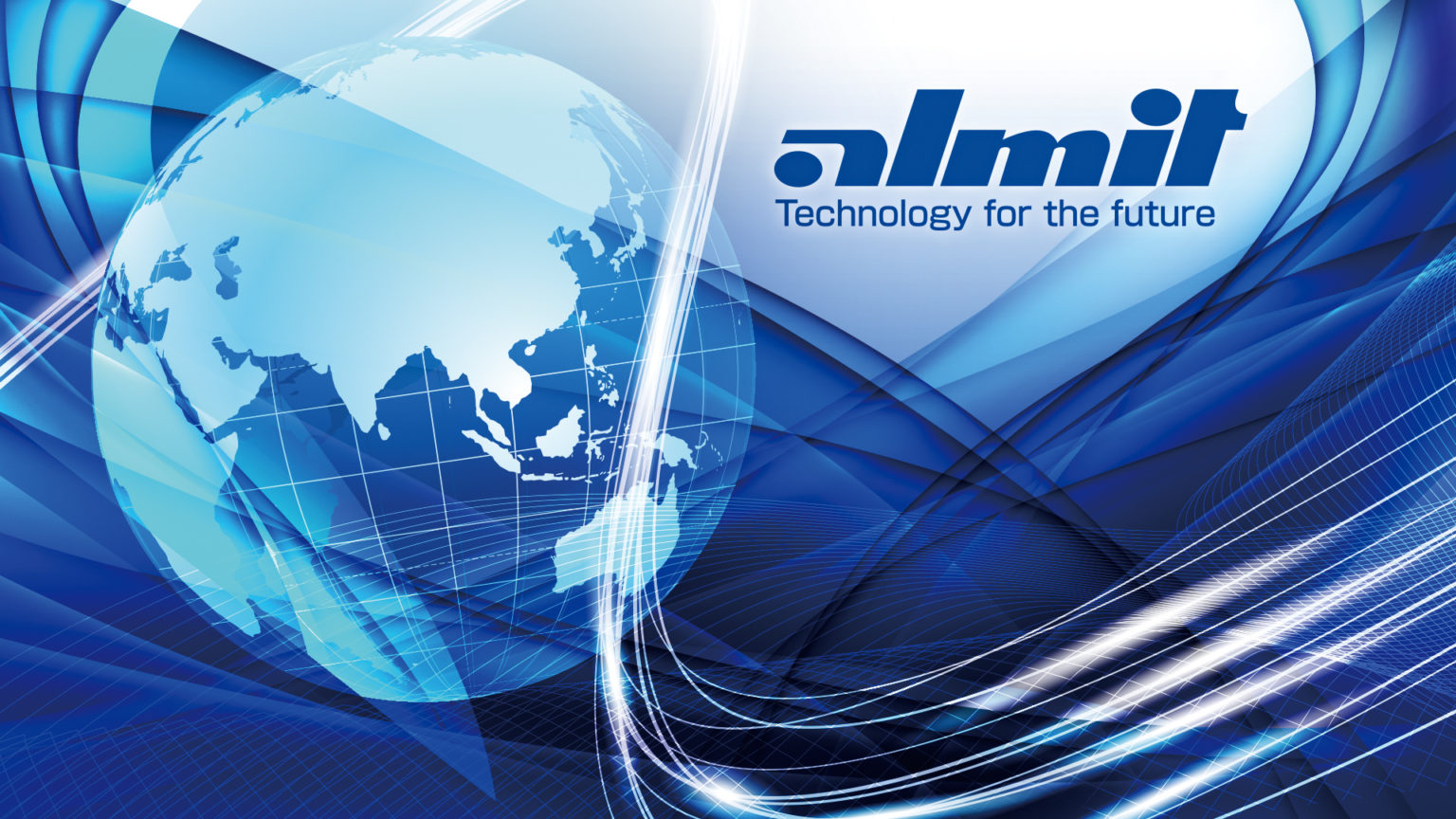 【eイヤホンクリニック】銅高配合はんだオプションサービス"耐久性&音質向上!!" - イヤホン・ヘッドホン専門店eイヤホンのブログ