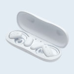 radiusから全く新しい完全ワイヤレス骨伝導イヤホン『Beethoven』が9/13発売！ - イヤホン・ヘッドホン専門店eイヤホンのブログ