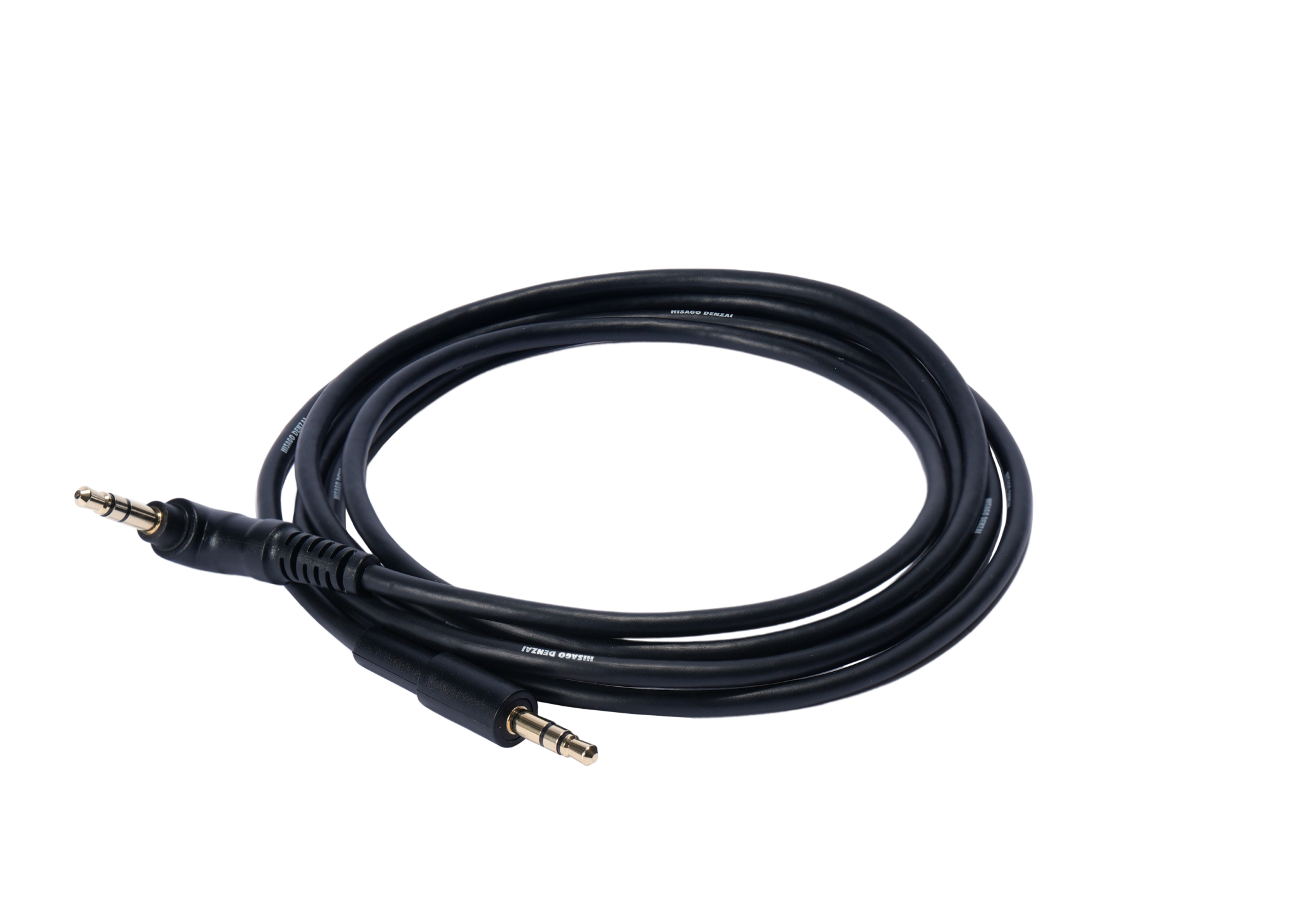 ASHIDAVOXからフリーエッジドライバーを搭載した『HA-SX12/HD』が2025年3月21日発売！ - イヤホン・ヘッドホン専門店e ...