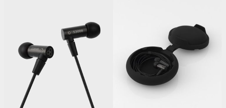 最新記事 アーカイブ - イヤホン・ヘッドホン専門店eイヤホンのブログ