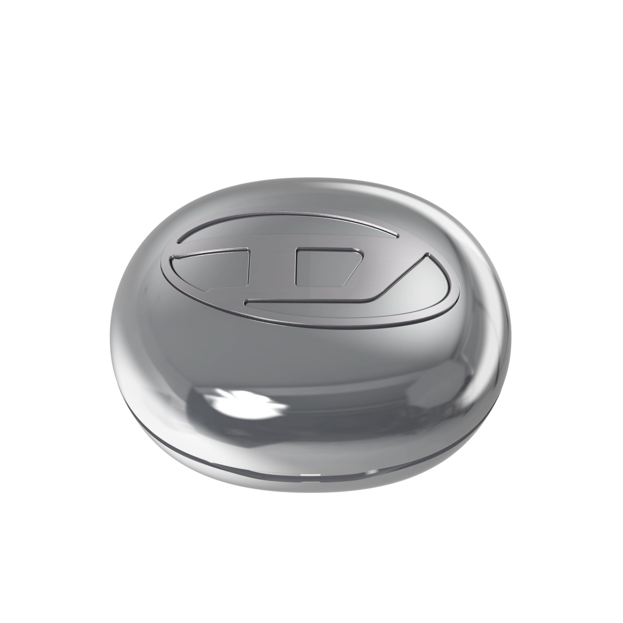 【5/27発売】DIESELから完全ワイヤレスイヤホン『DIESEL True Wireless Earbuds Glossy』登場 ...
