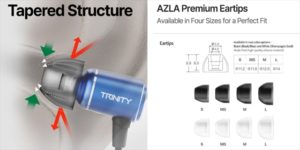 【新製品】AZLAから『TRINITY Frozen Mint（トリニティ フローズンミント）』が12/12（金）発売！アンバサダーは「アイドルマスター シンデレラガールズ 」の『北条加蓮 ...